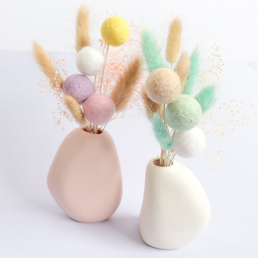 BOUQUETS – Wild Daisy NZ